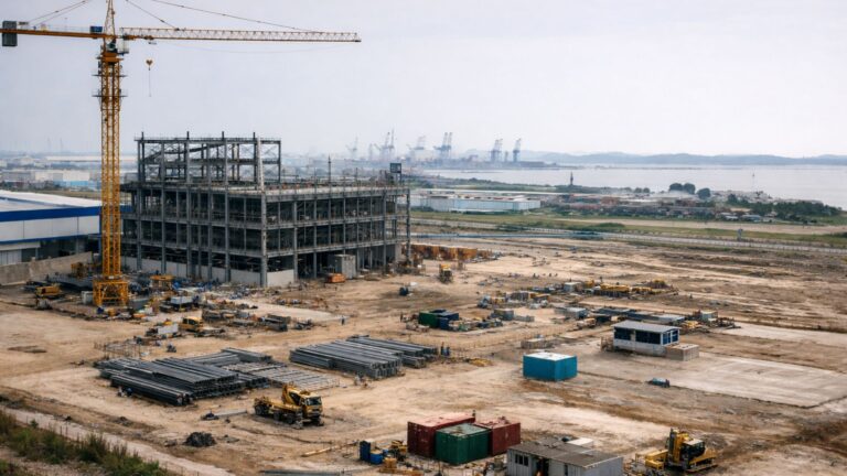 GE Vernova Announces USD200 Million HVDC Transformer Manufacturing ...